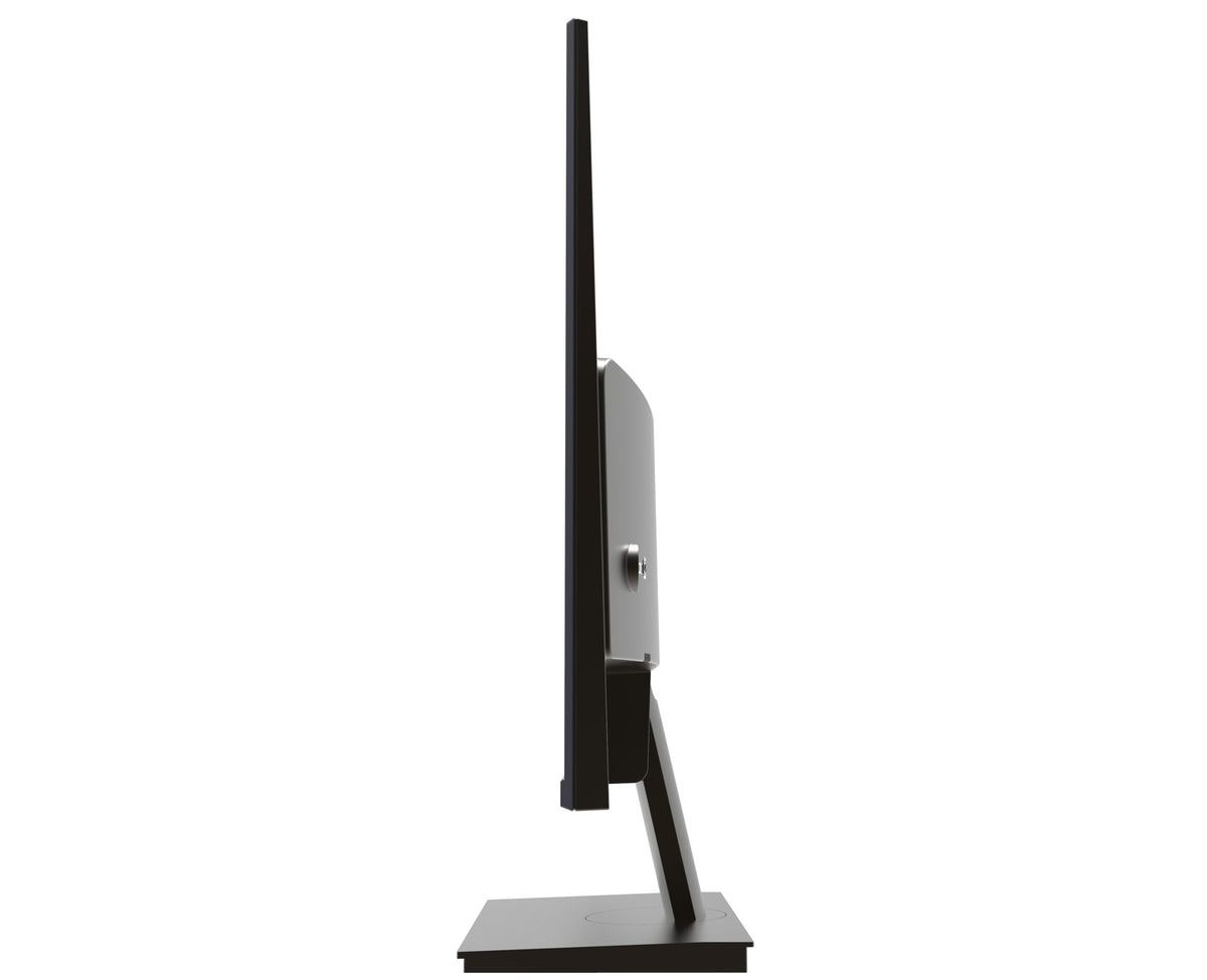 Découvrez notre collection d'écrans : qualité et innovation. – Lahlou ...